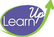 Learn Up